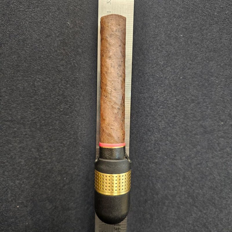 Buy Premium Butane Cigar Torch Lighters | The Vintage Lighter 10%off