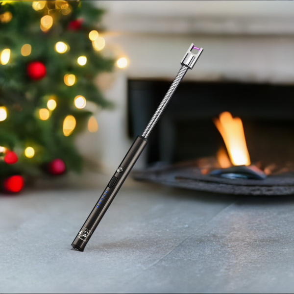 ARC BBQ Candle Lighter | Rechargeable USB Electric Lighter